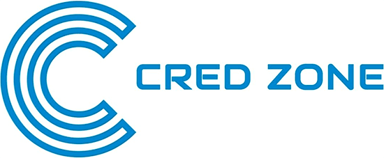 Broker in Hobsons Bay | Hobsons Bay Business Hub